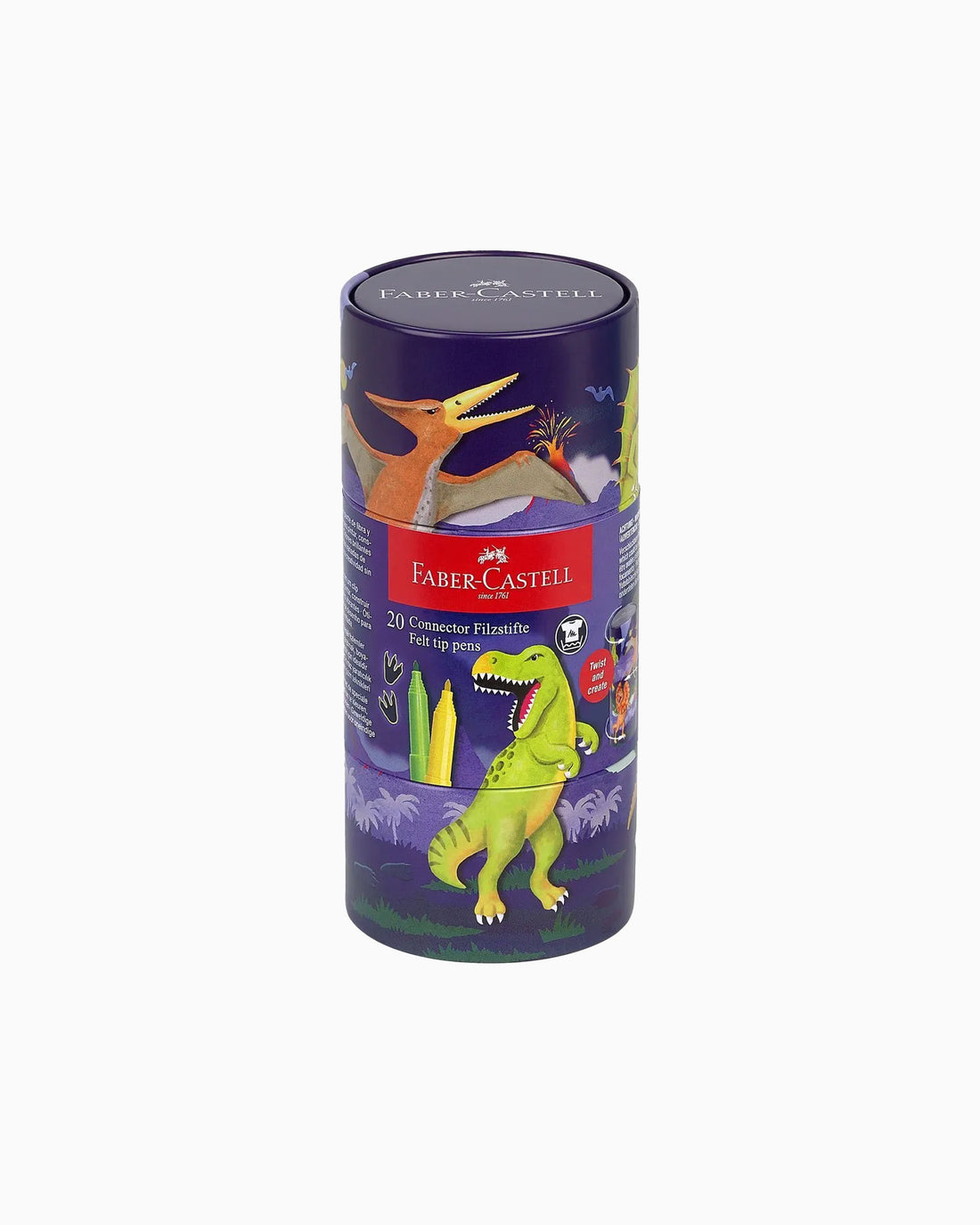 Gift Wrapping