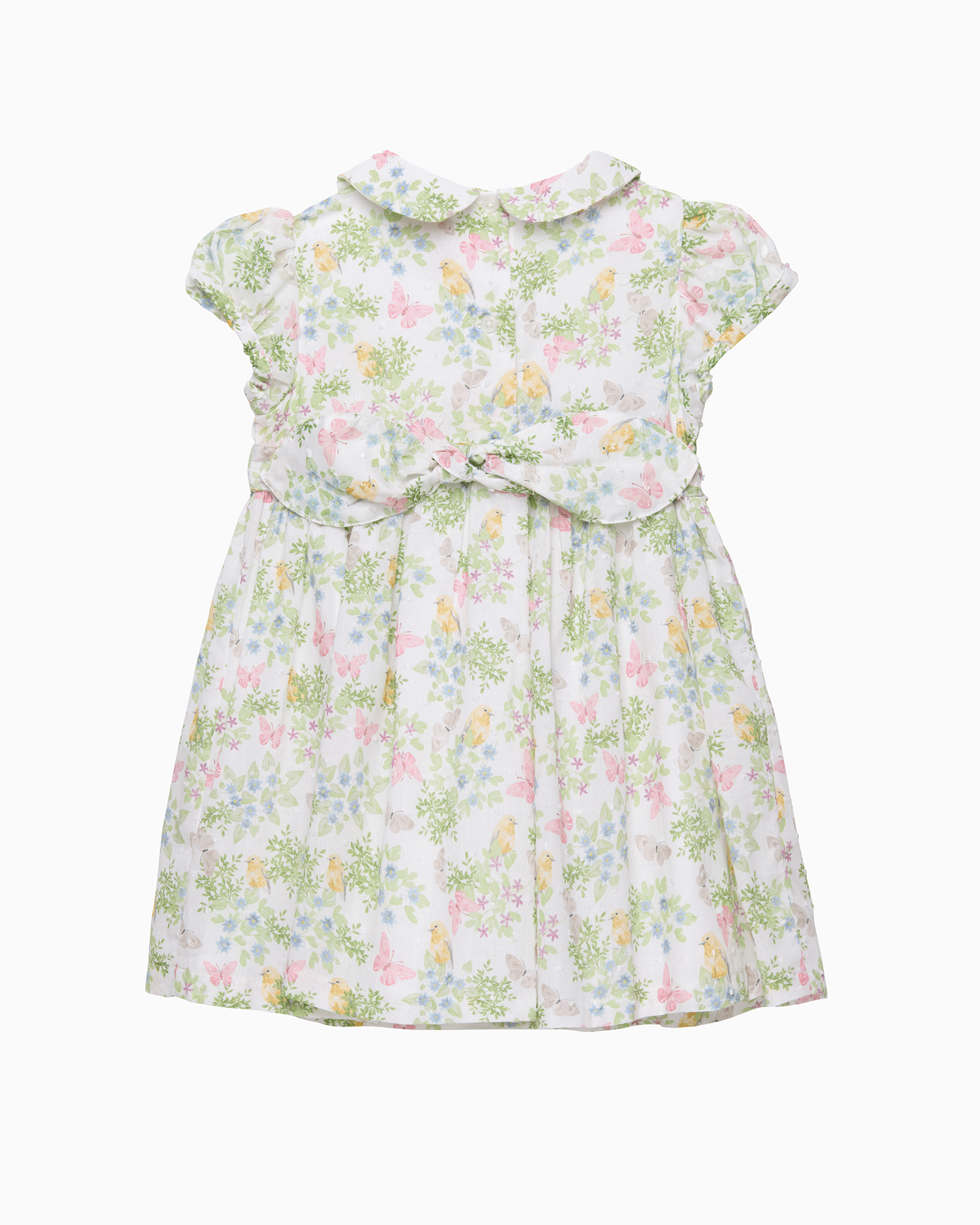 Free UK Delivery over £75