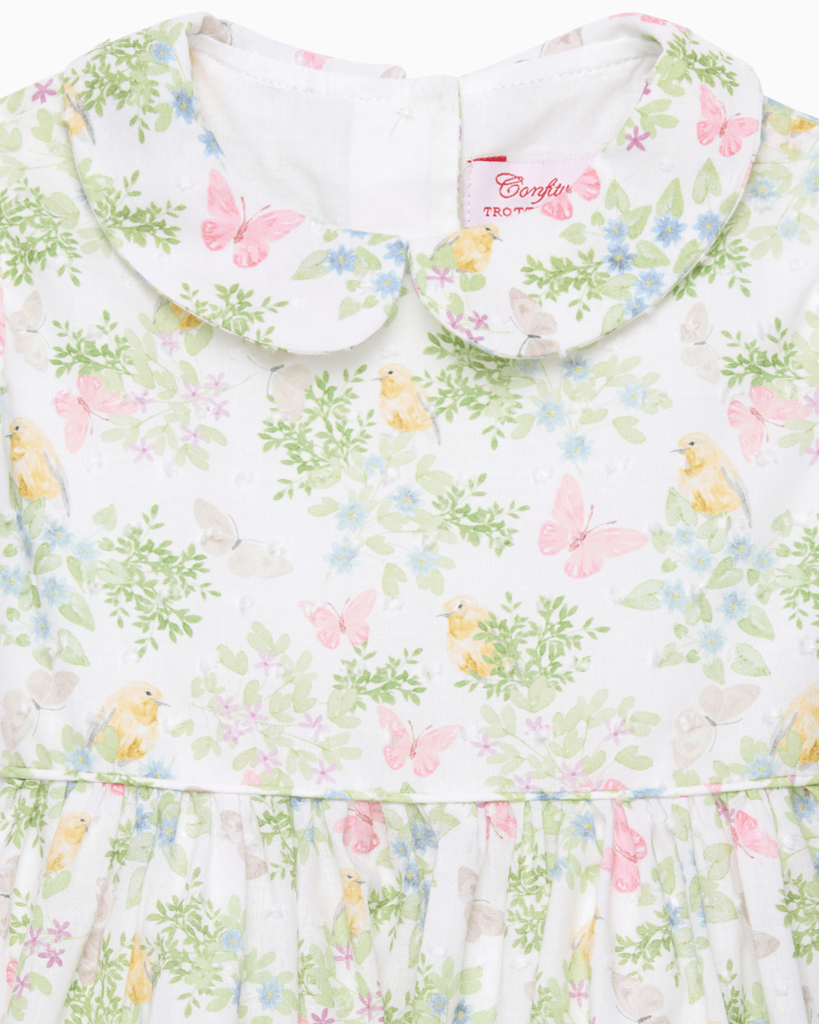 Free UK Delivery over £75