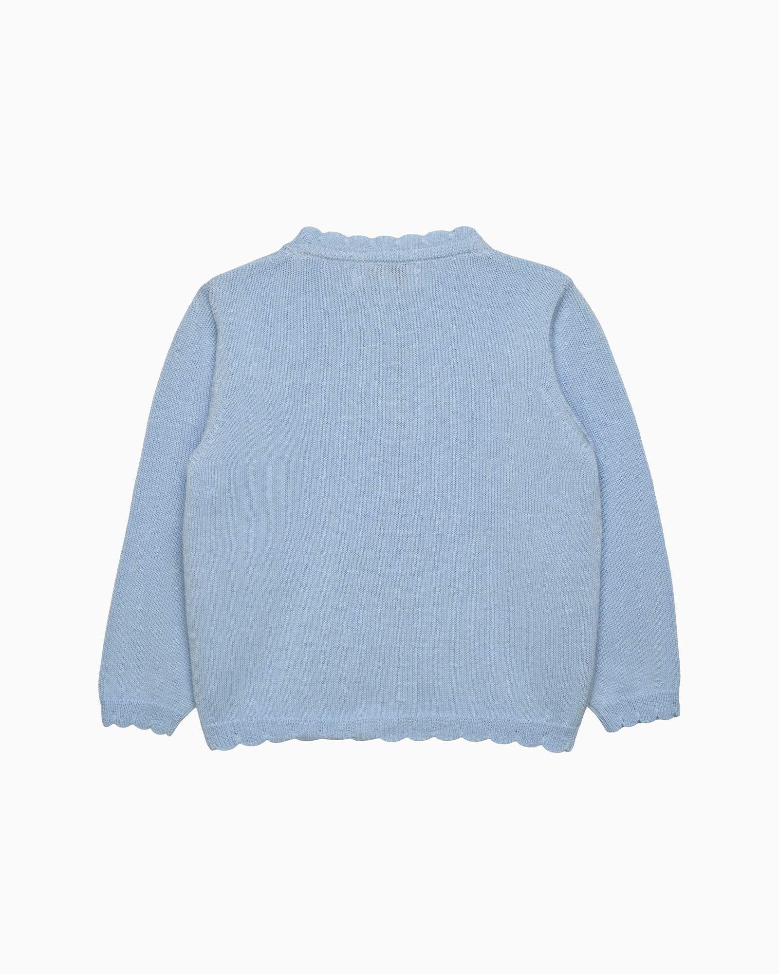 Free UK Delivery over £75