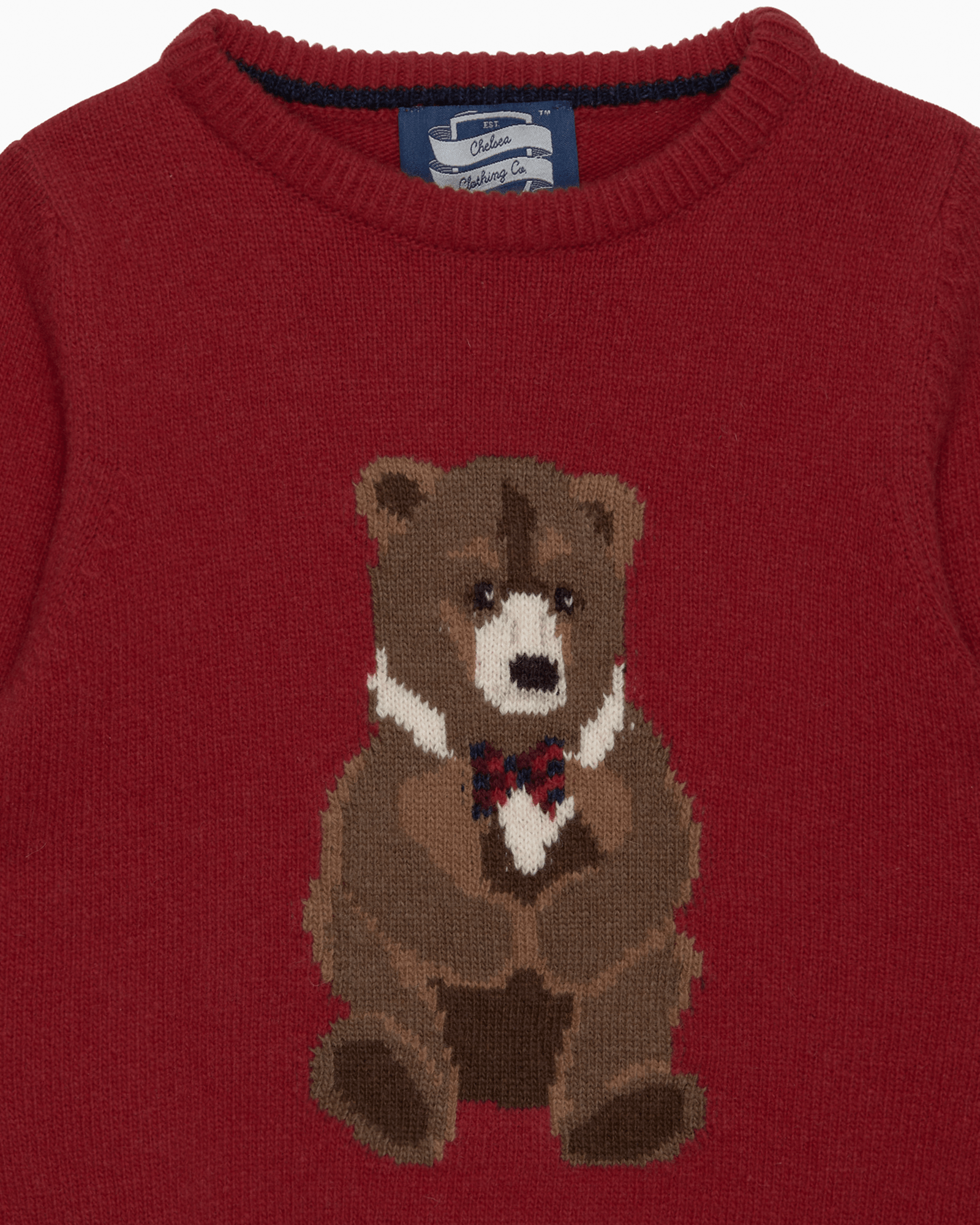 Free UK Delivery over £75