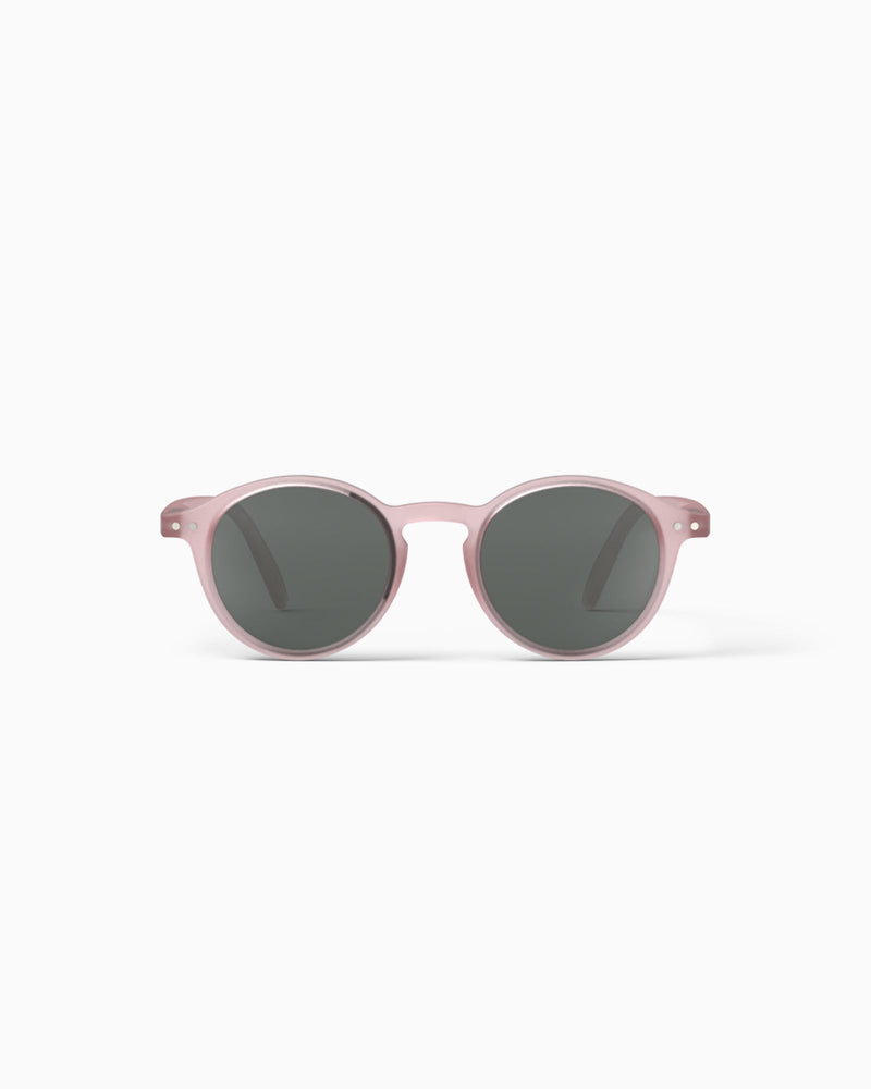IZIPIZI Junior Sunglasses D 7-11Y in Pink