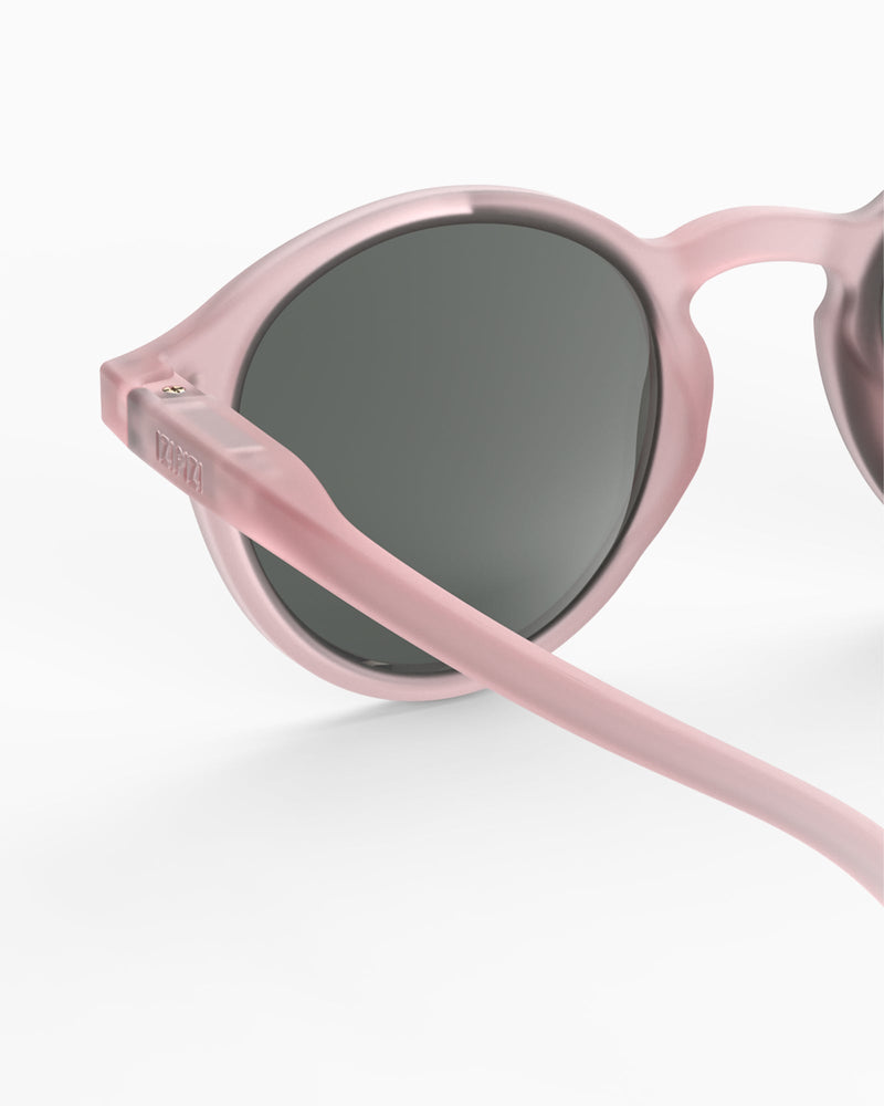 IZIPIZI Junior Sunglasses D 7-11Y in Pink