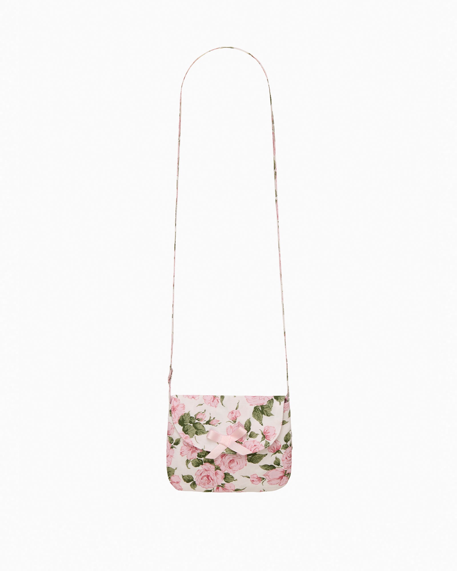 Free UK Delivery over £75