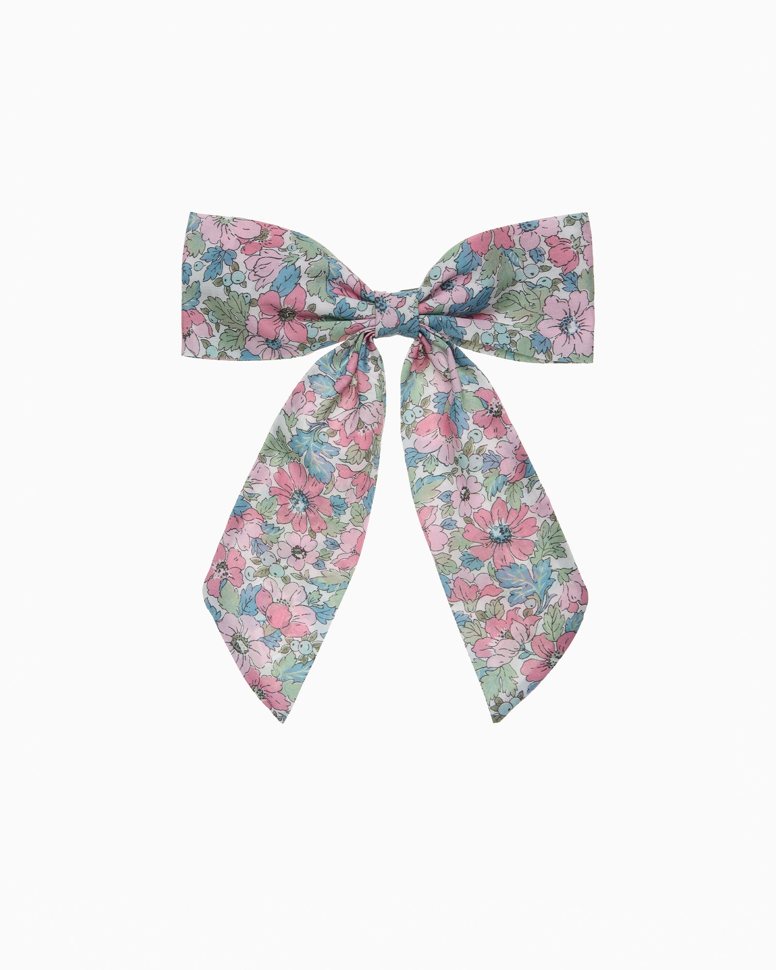 Free UK Delivery over £75