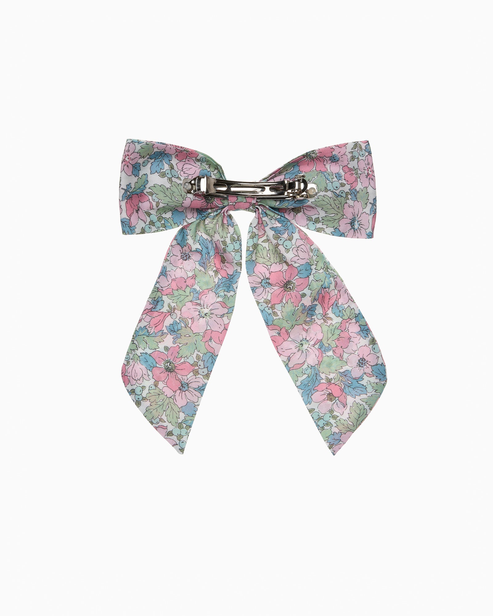 Free UK Delivery over £75