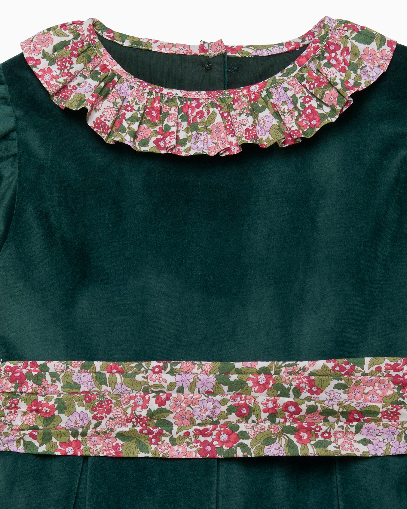 Free UK Delivery over £75