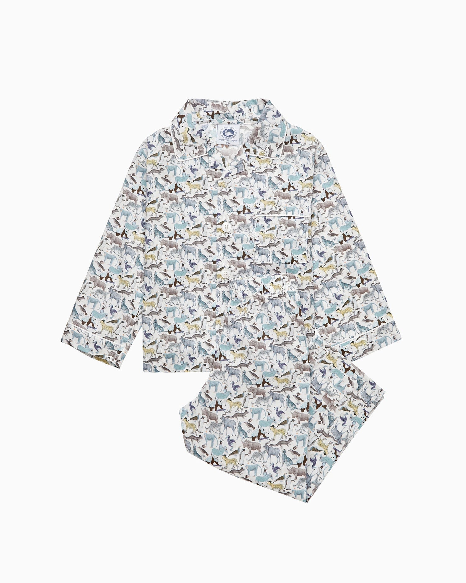 Free UK Delivery over £75