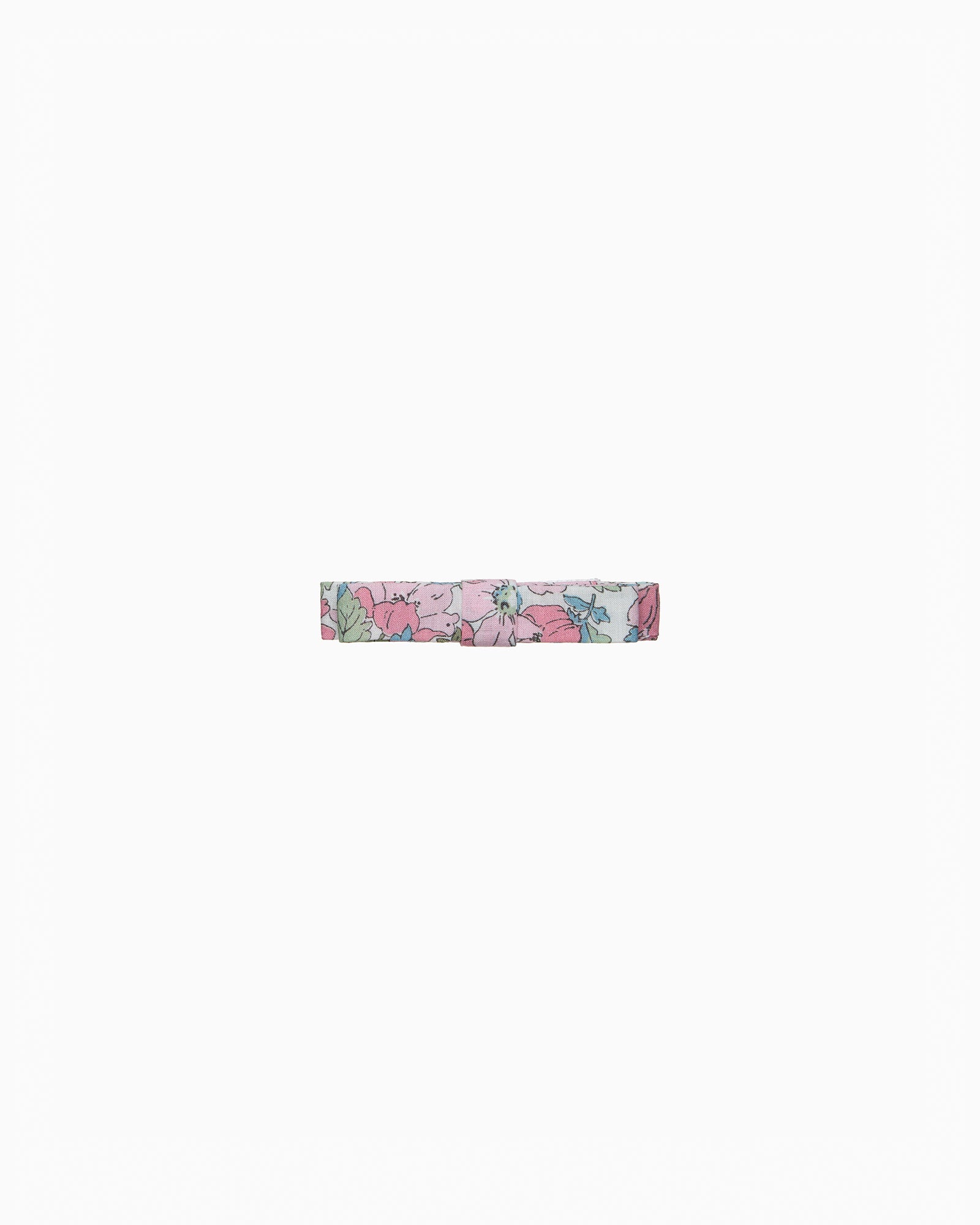 Free UK Delivery over £75