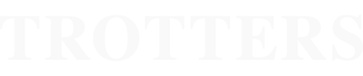 Free UK Delivery over £75