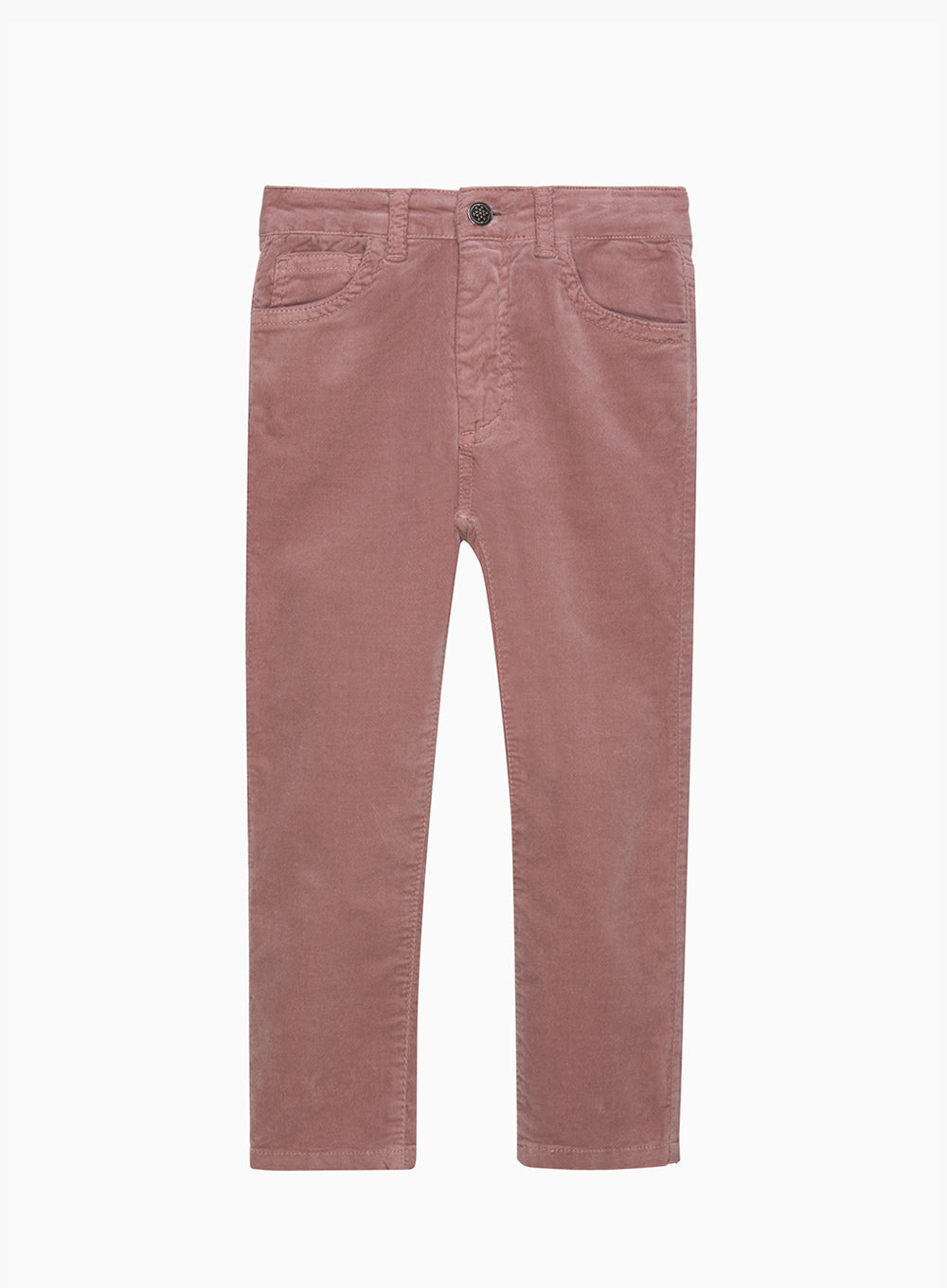 Free UK Delivery over £75