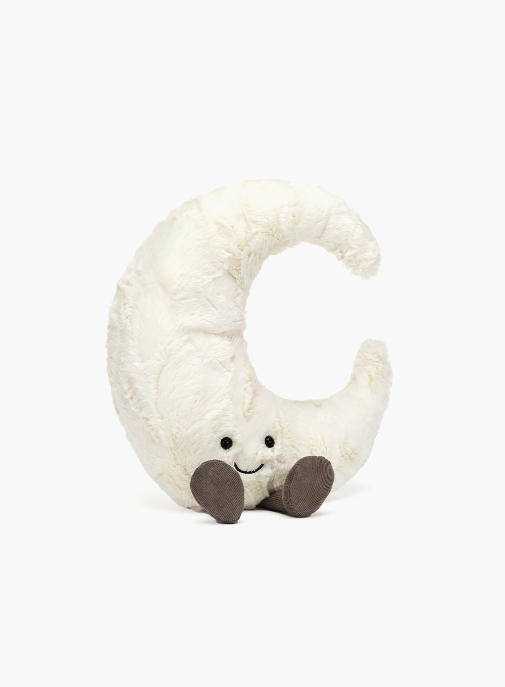 Jellycat Amuseable Moon | Trotters London