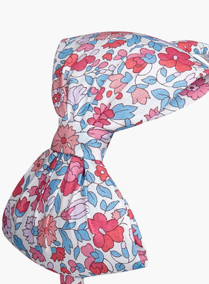 Alice Bands | Childrens' Hair Accessories | Trotters Kid's Store