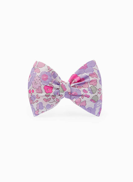 Lily rose hair accessories store