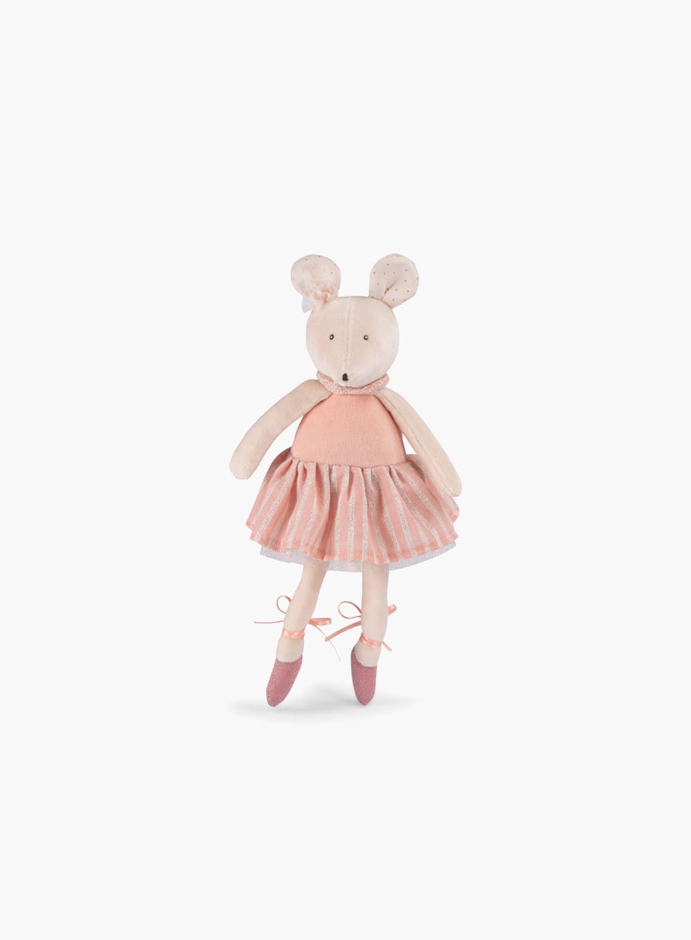 Moulin Roty Anna Mouse | Trotters London