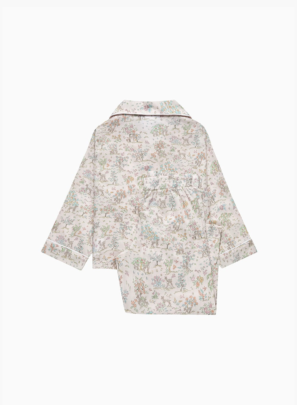 Free UK Delivery over £75