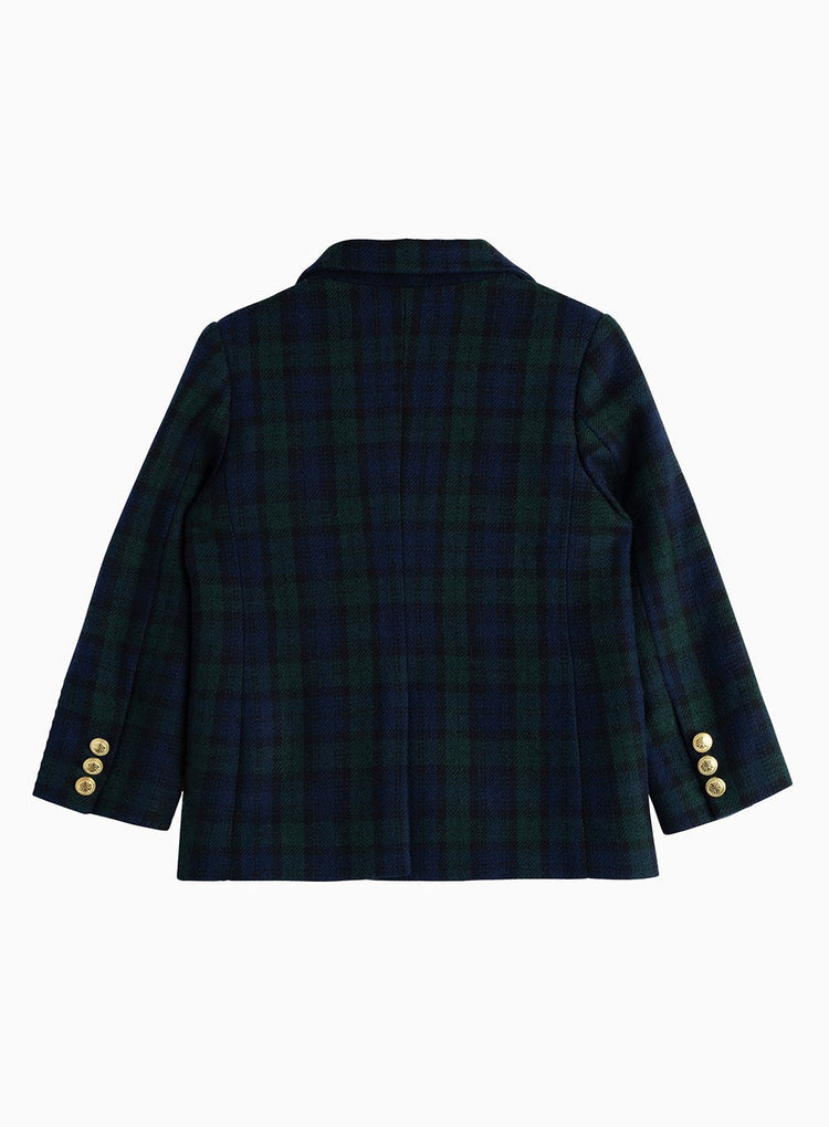 Free UK Delivery over £75