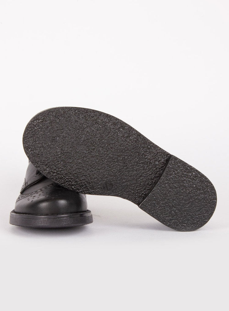 Free UK Delivery over £75