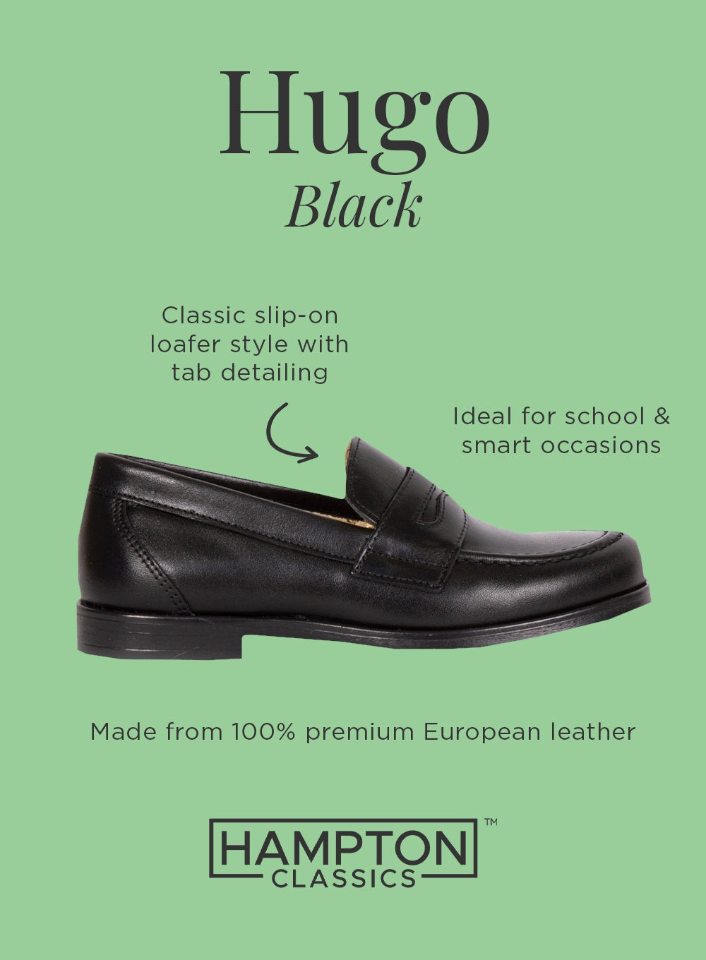 Click & Collect