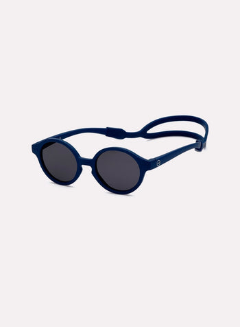 Sunglasses for Kids | Izipizi Sunglasses | Trotters Kids Wear