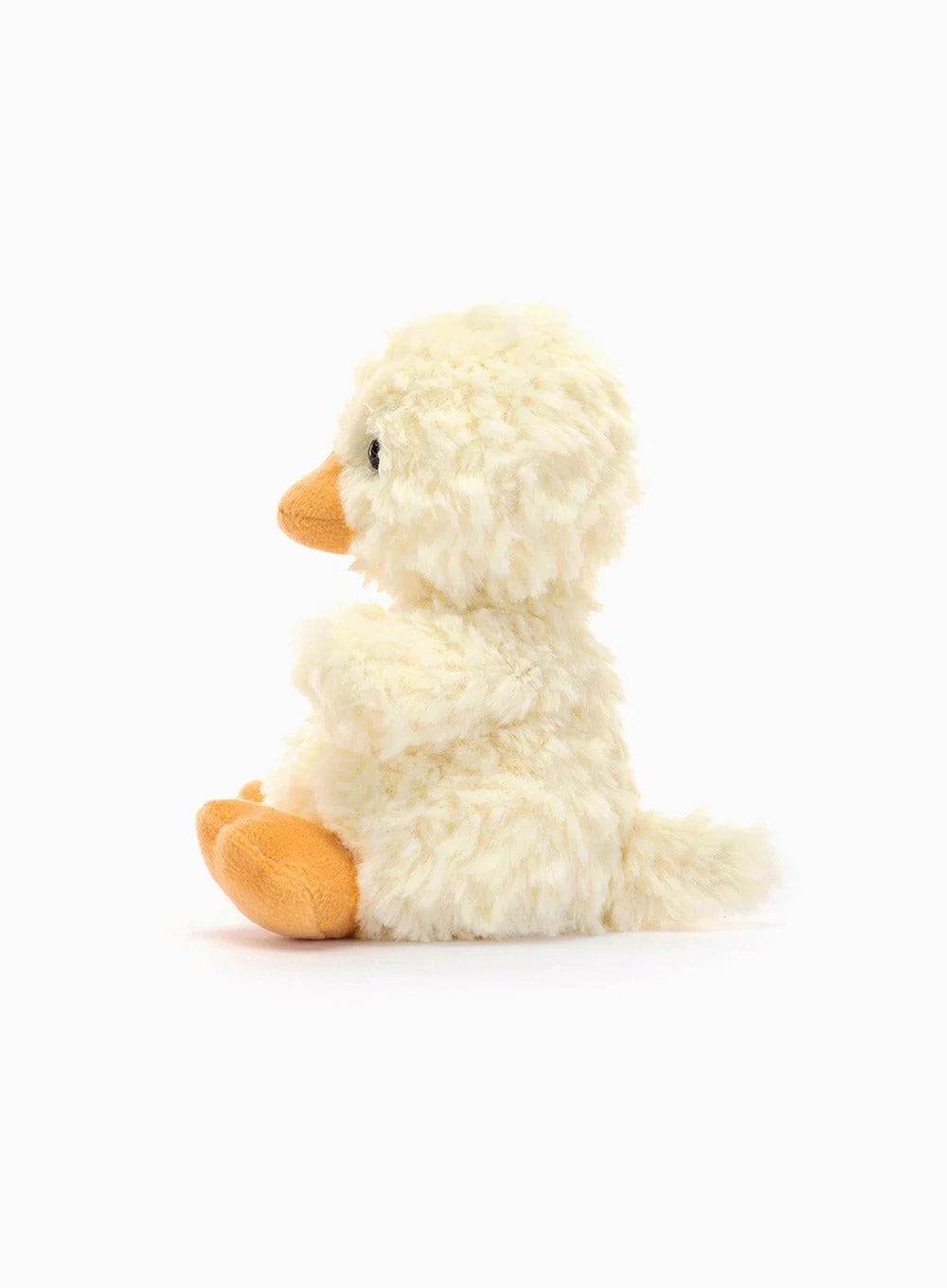 Jellycat Yummy Duckling | Trotters London