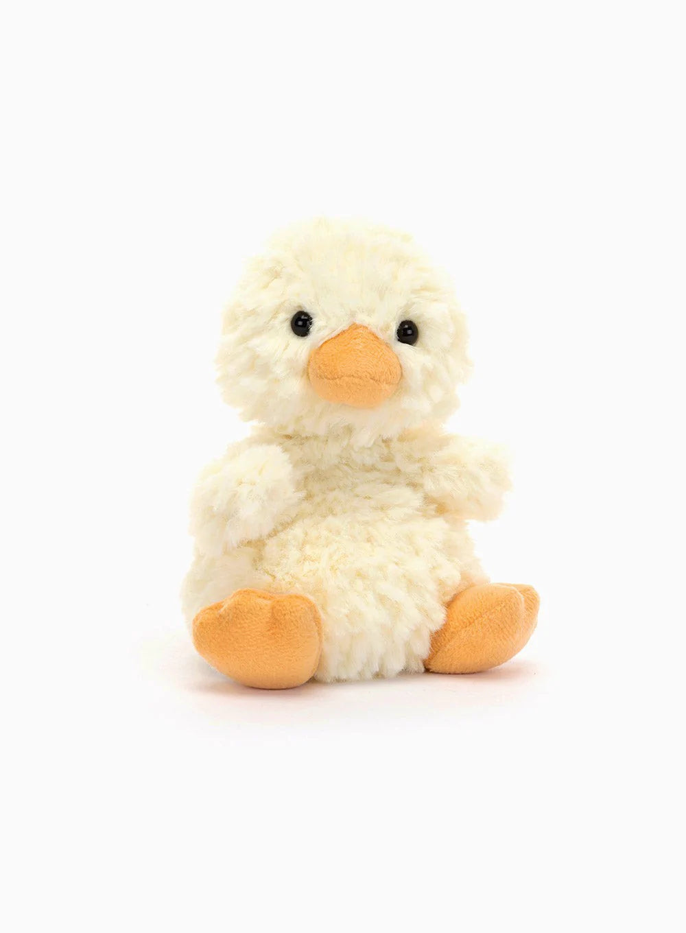 Jellycat Yummy Duckling | Trotters London