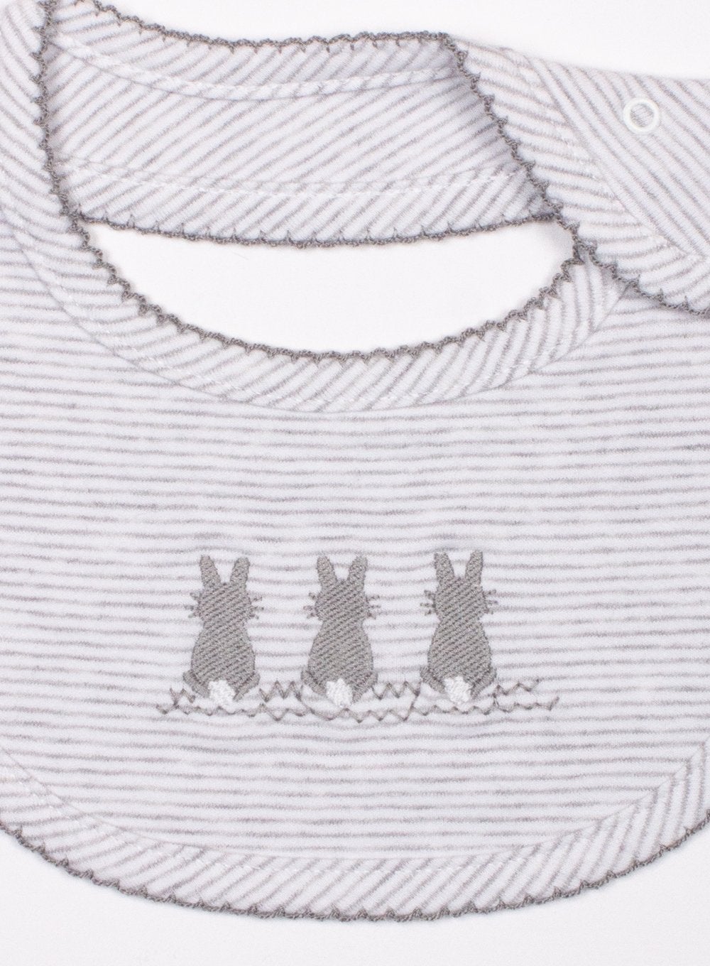 Free UK Delivery over £75