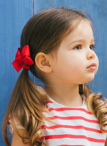 Hair Bobbles For Kids | Girls Hair Accessories | Trotters
