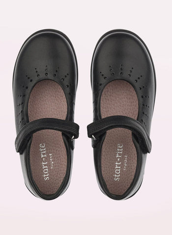 Start-Rite Shoes Collection | Kid's Shoes | Trotters